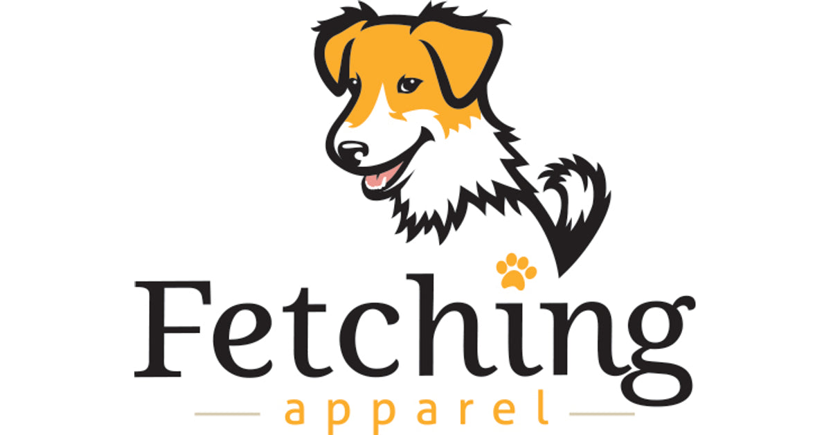 FetchingApparelGoGetIt