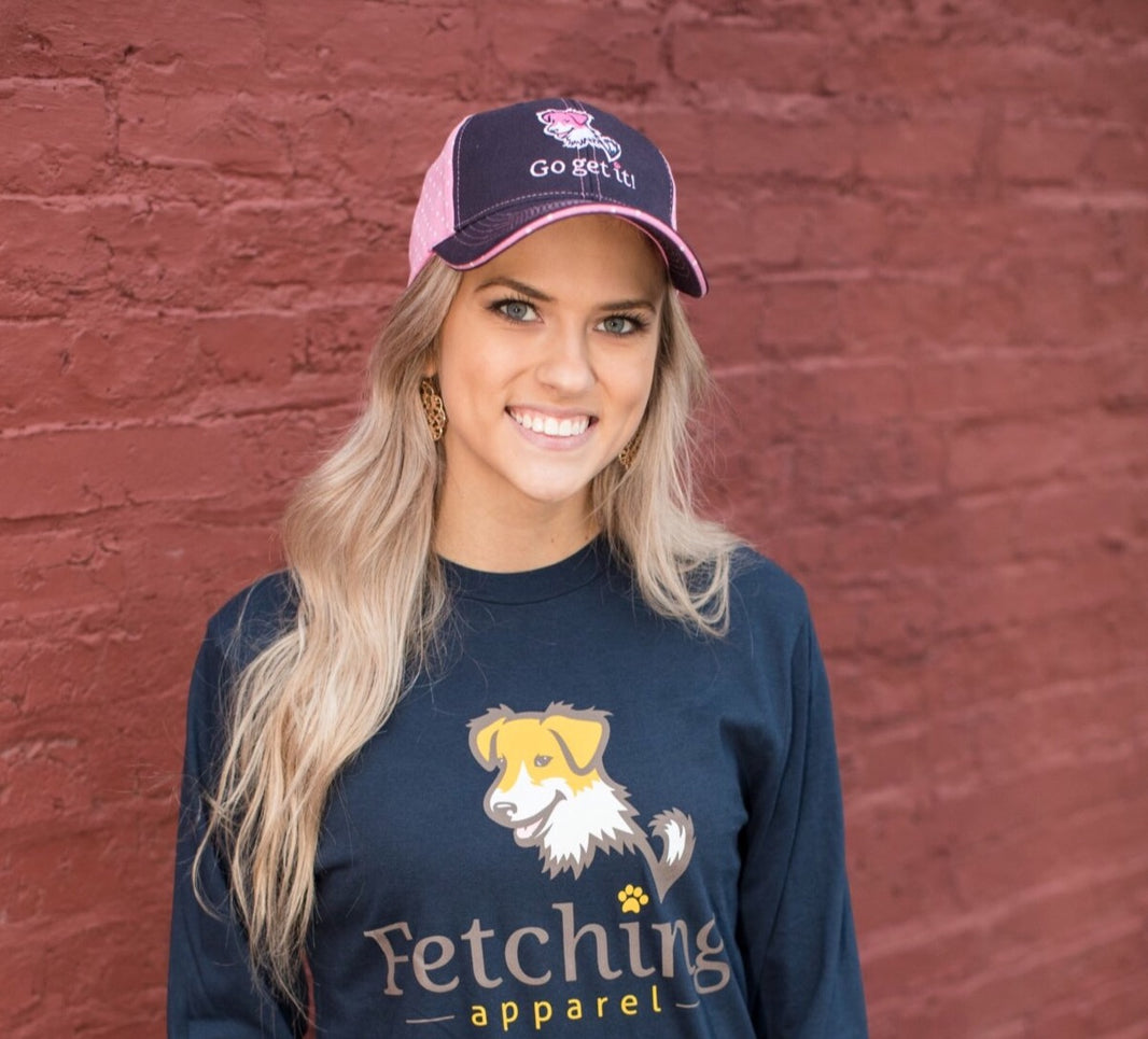 Sale – tagged "Sale" – FetchingApparelGoGetIt